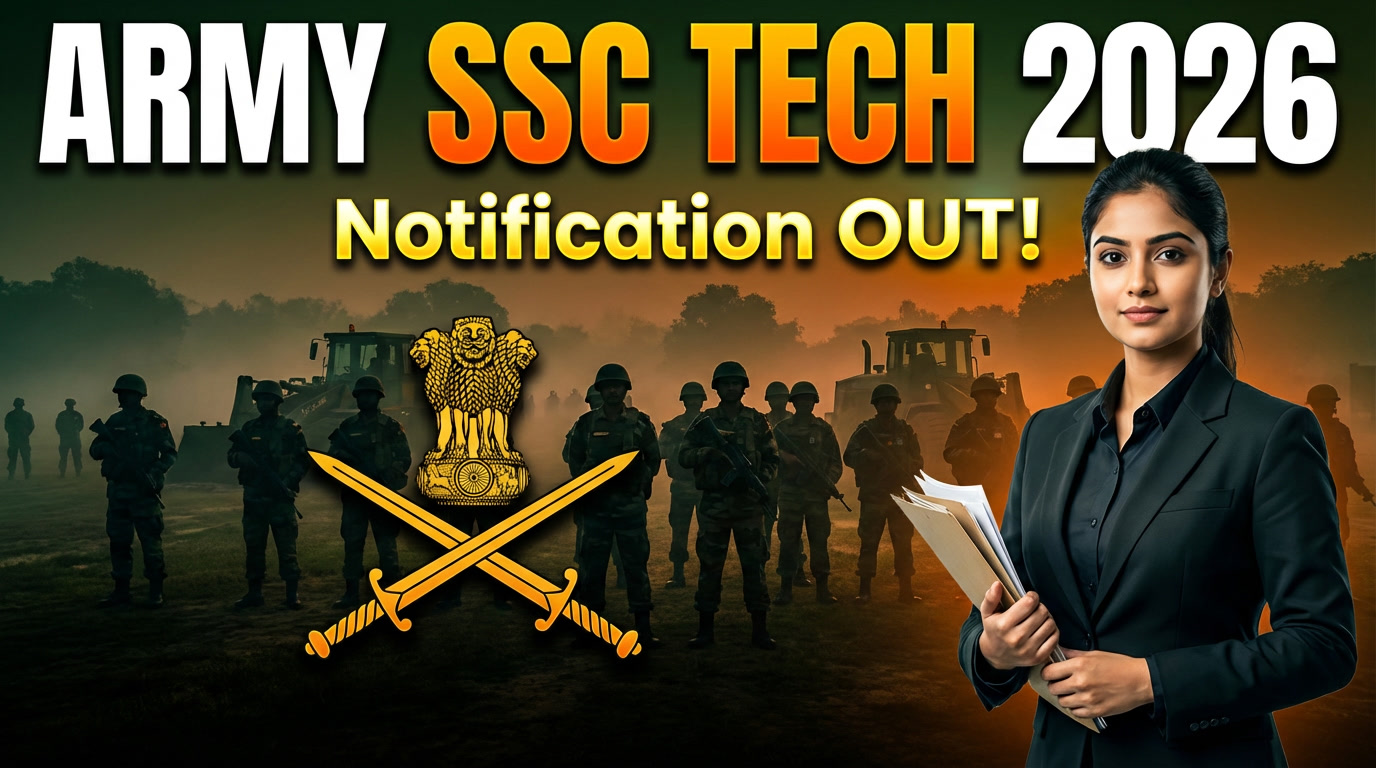 WBMSC AE & Sub-AE Exam Date Out 2025 – Official Schedule, Syllabus ...